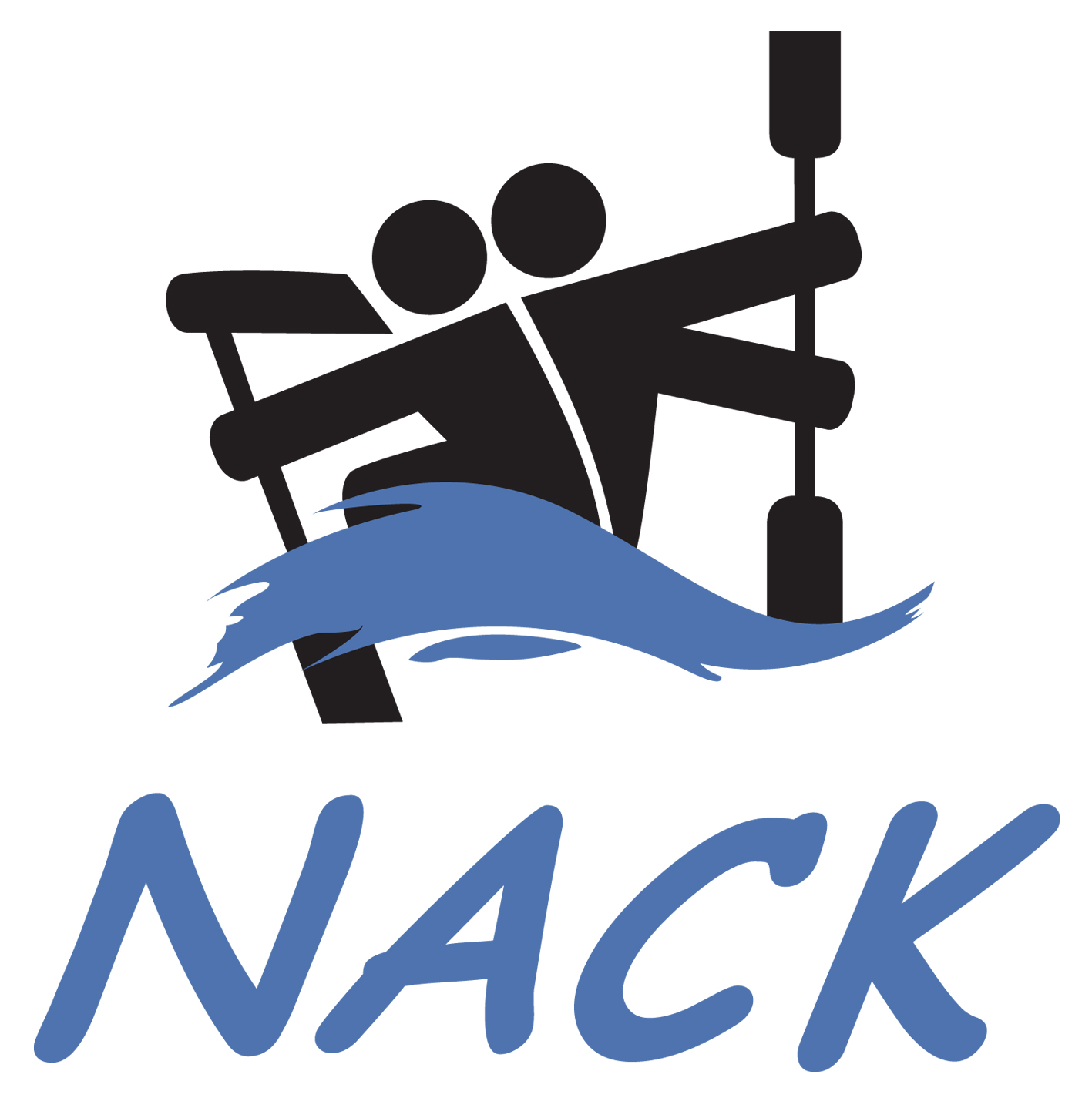 Partenaires 2017 – Faites du Vélo 2023